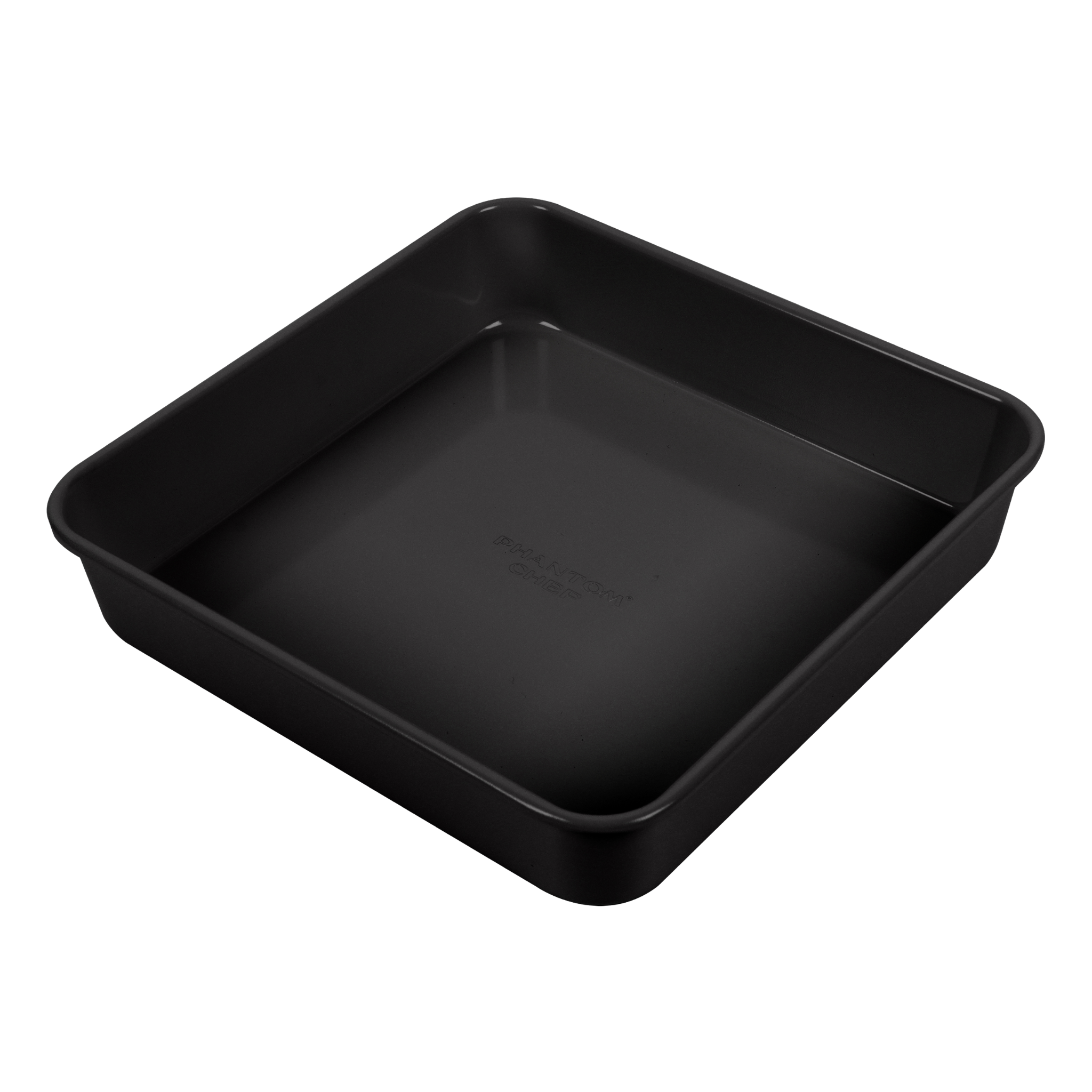 Phantom Chef Ceramic Nonstick Square Baking Pan