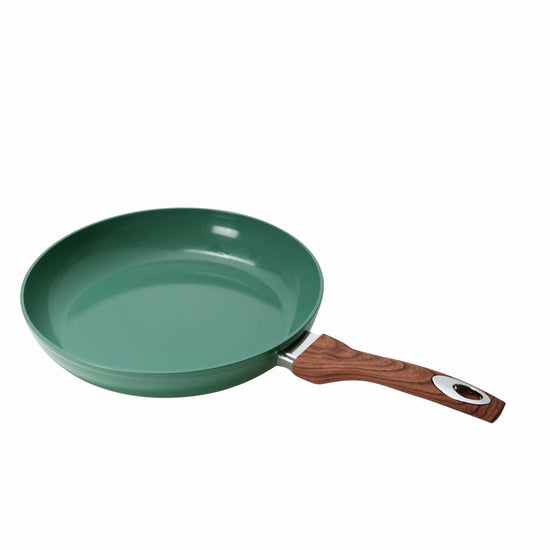 Grove - 11" Frypan – Phantom Chef