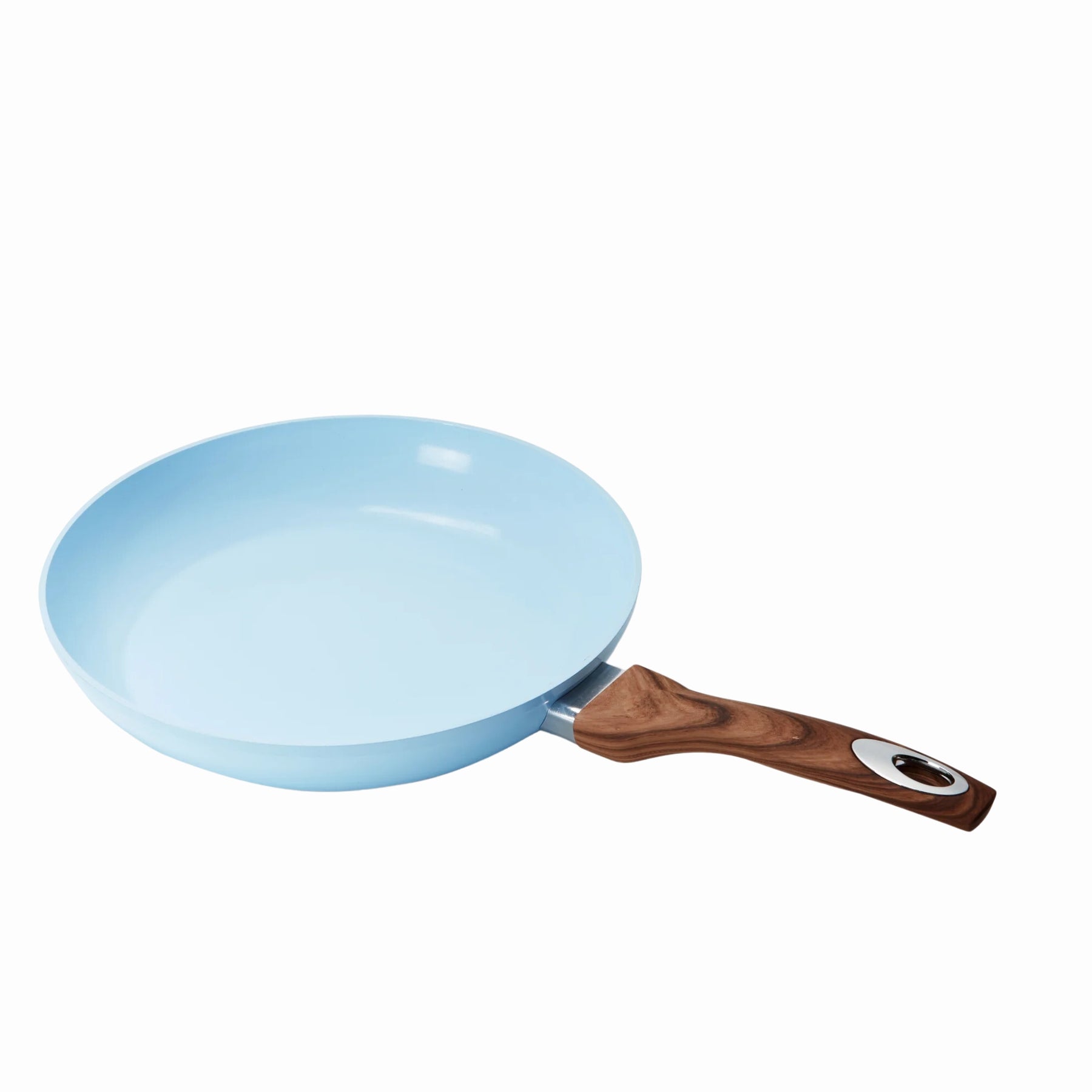 Grove - 11" Frypan – Phantom Chef