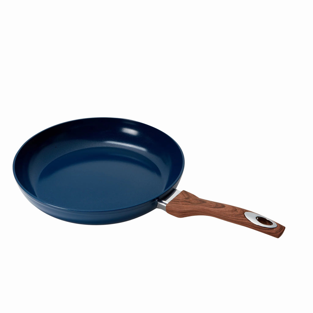 Grove - 11" Frypan – Phantom Chef