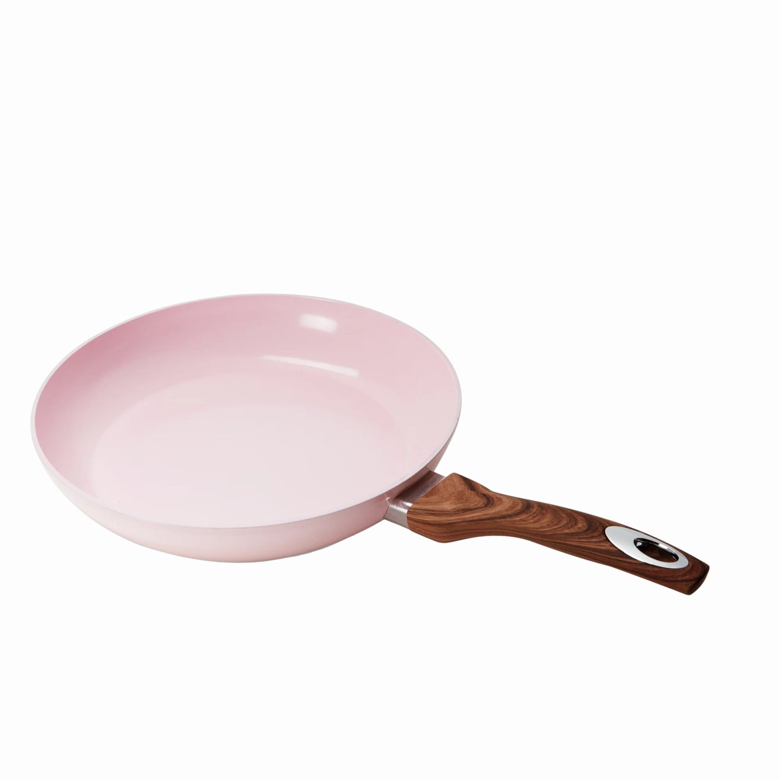 Grove - 11" Frypan – Phantom Chef