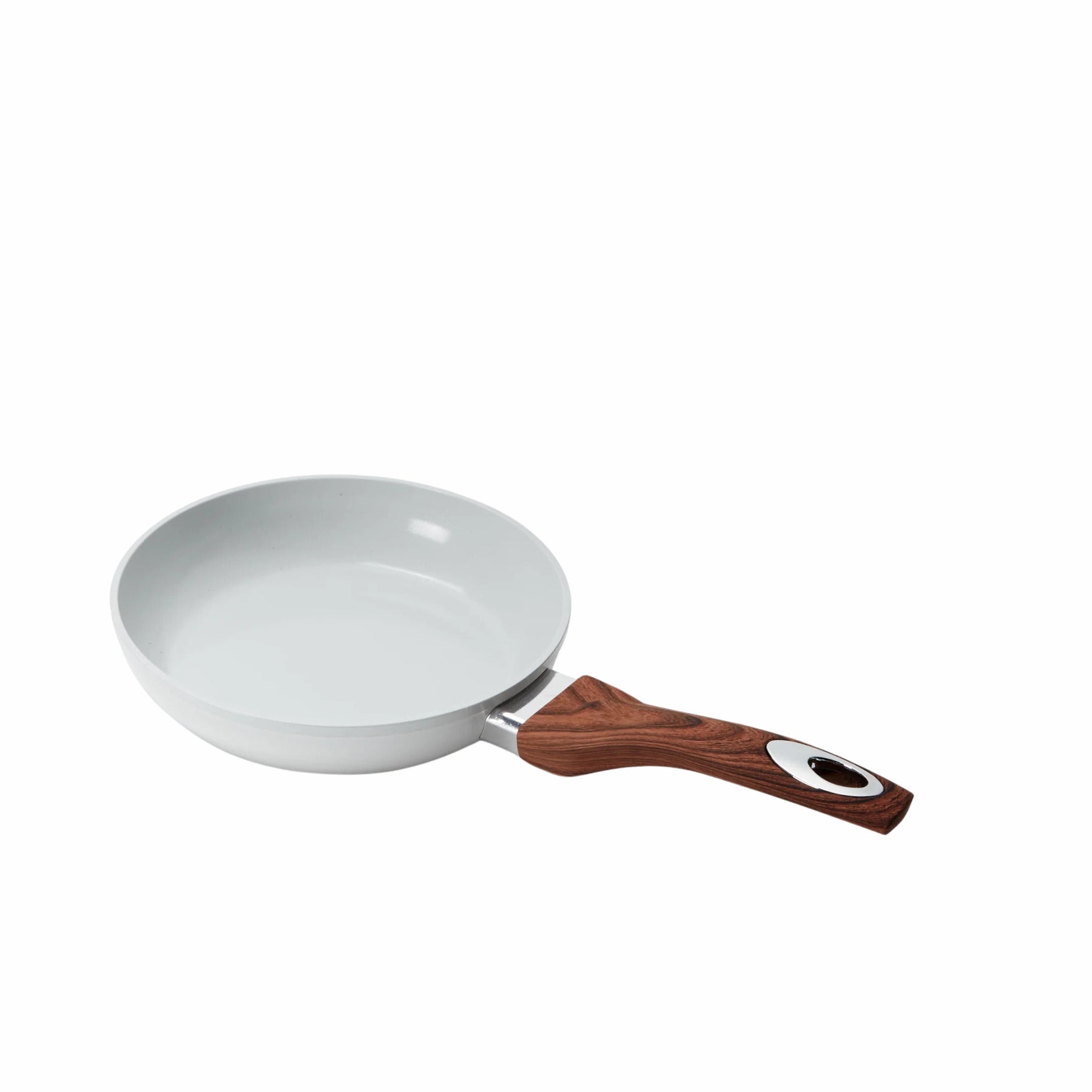 Grove - 8" Frypan – Phantom Chef