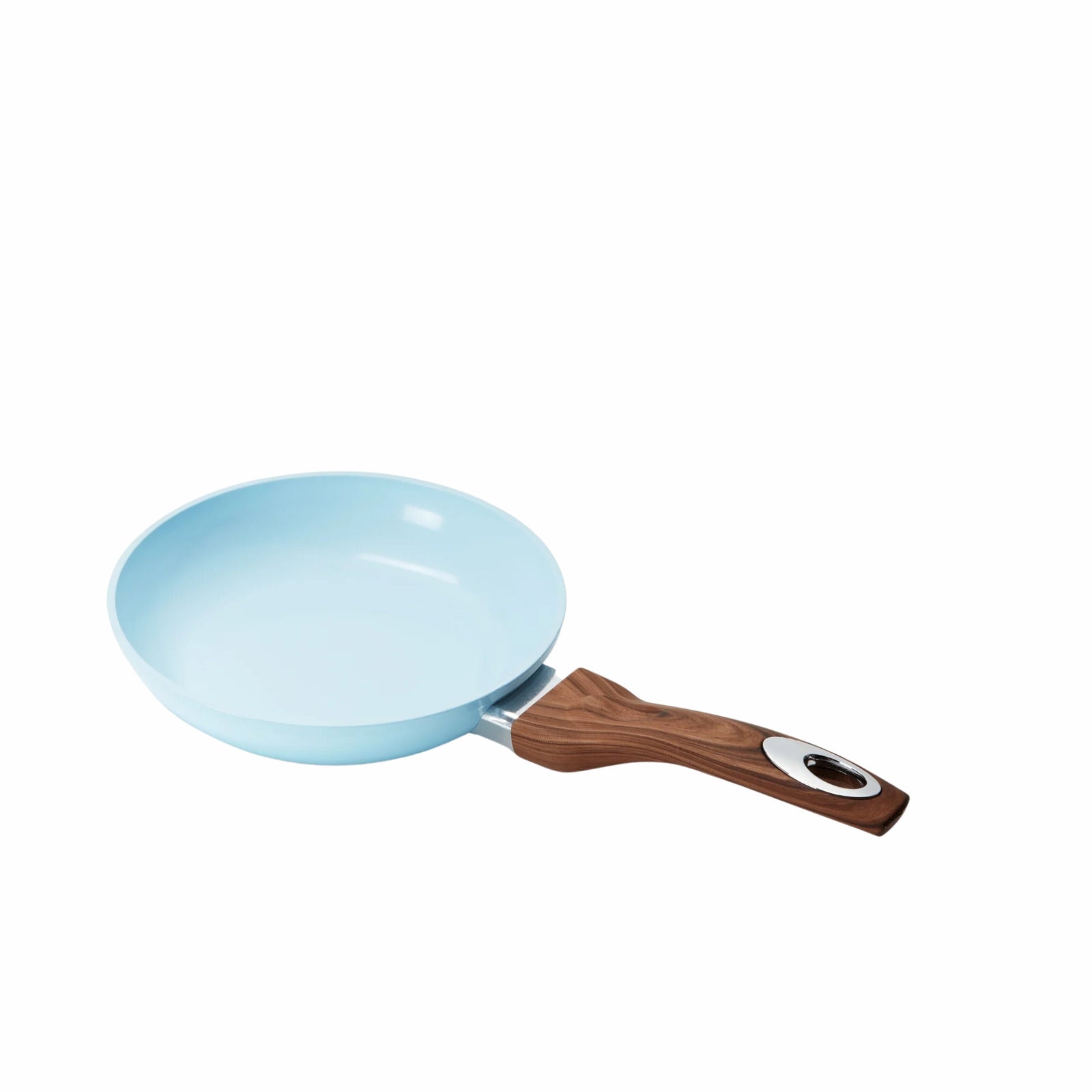 Grove - 8" Frypan – Phantom Chef