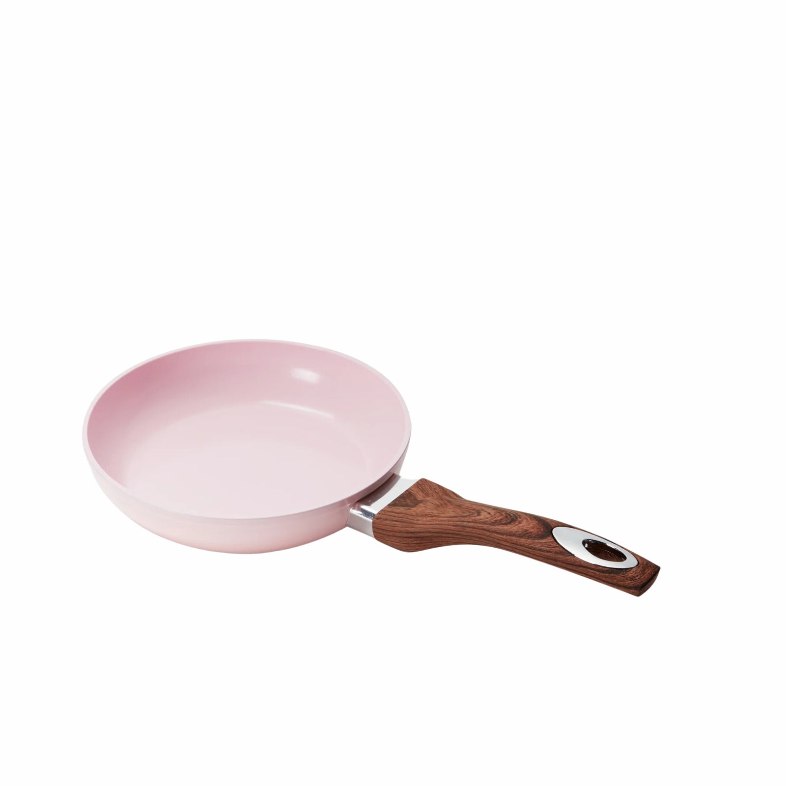 Grove - 8" Frypan – Phantom Chef