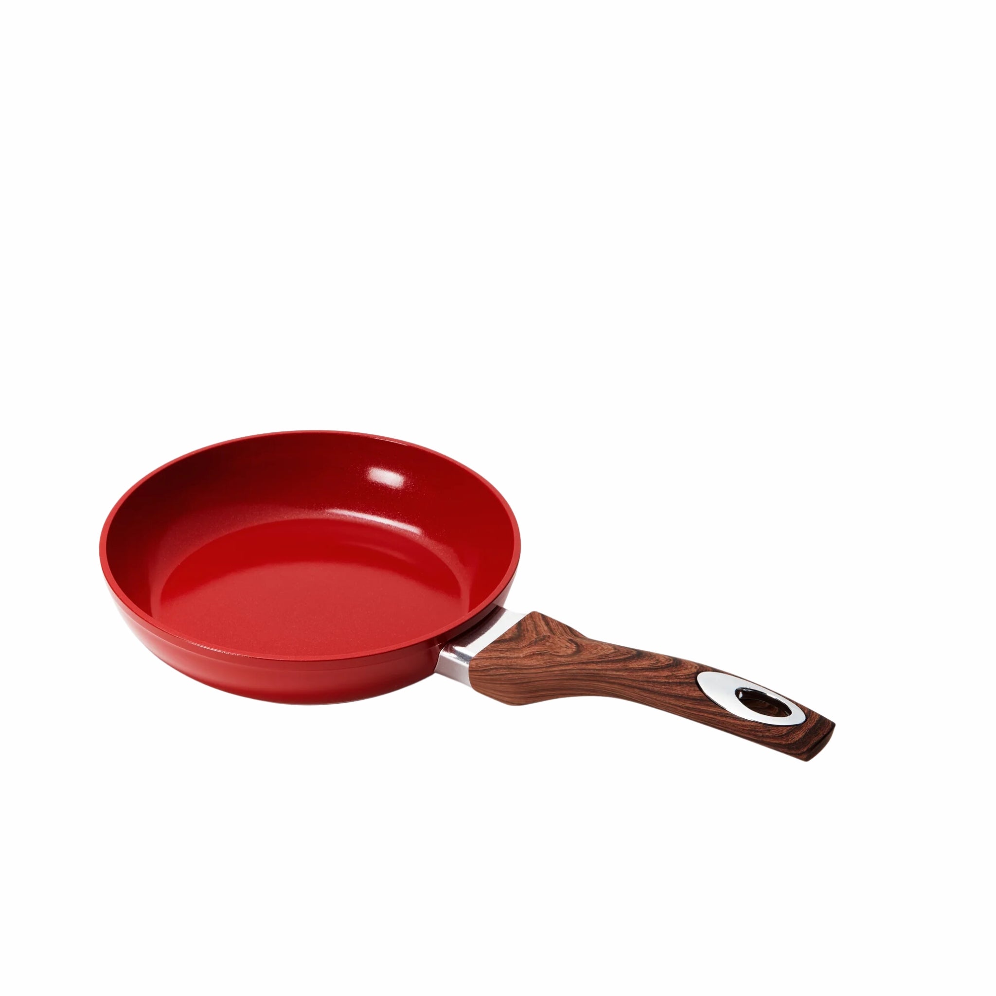 Grove - 8" Frypan – Phantom Chef