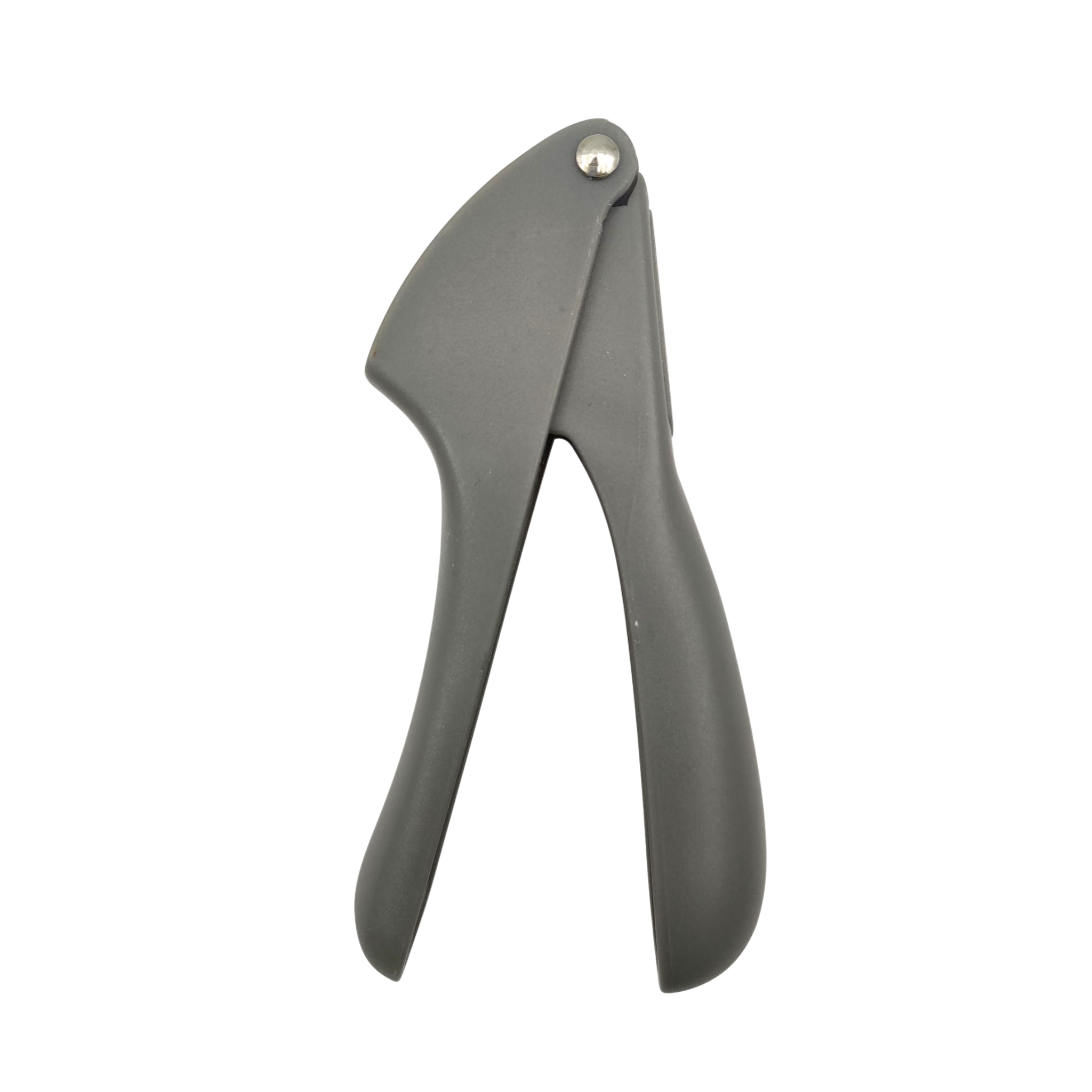 Phantom Chef Garlic Press