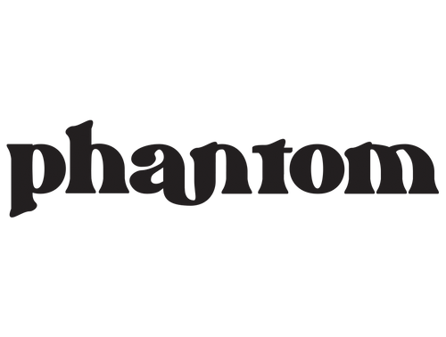 Food Storage - 14 Piece Rectangle Container Set of 7 w/ Lids – Phantom Chef