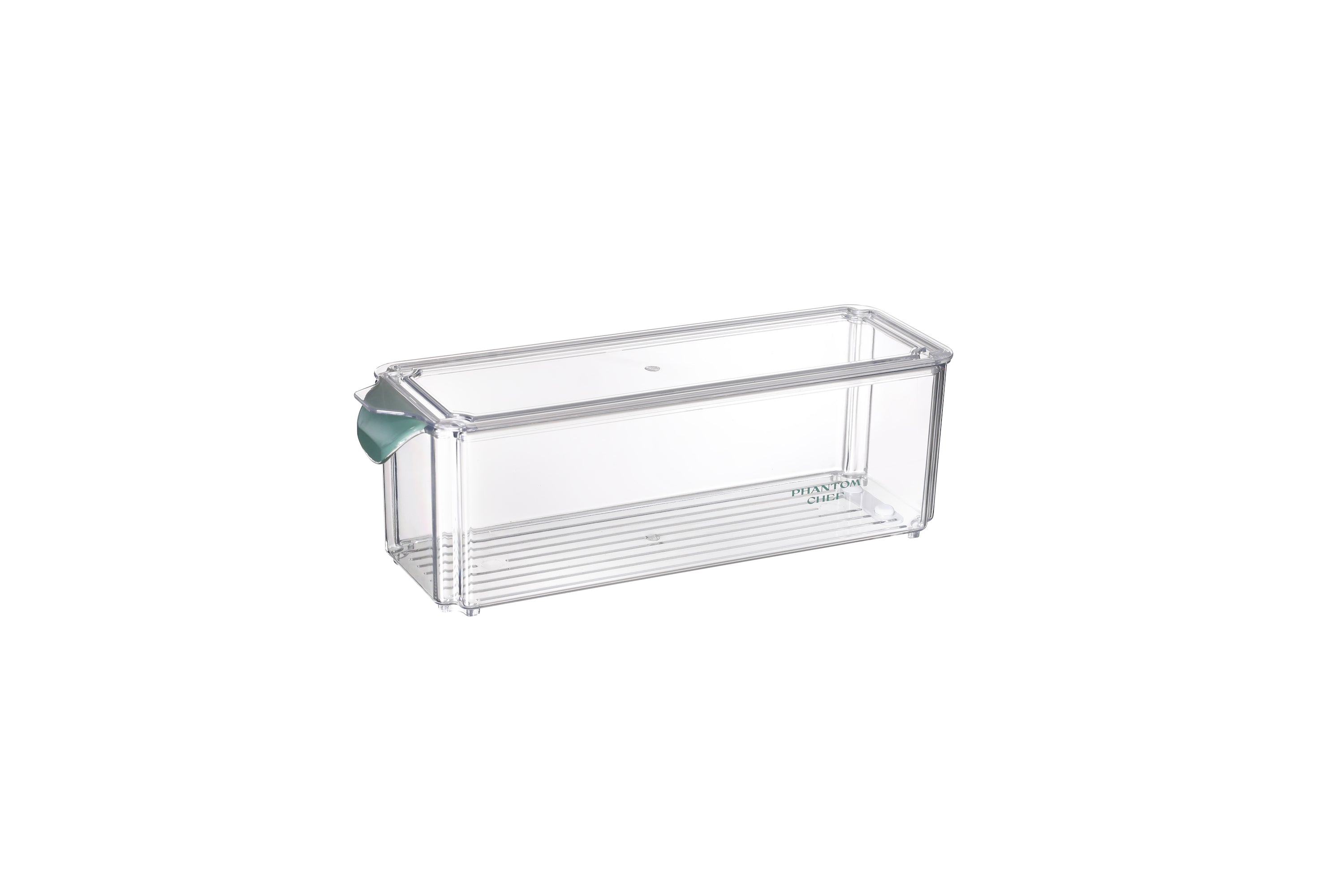 Fridge Bin - Medium – Phantom Chef