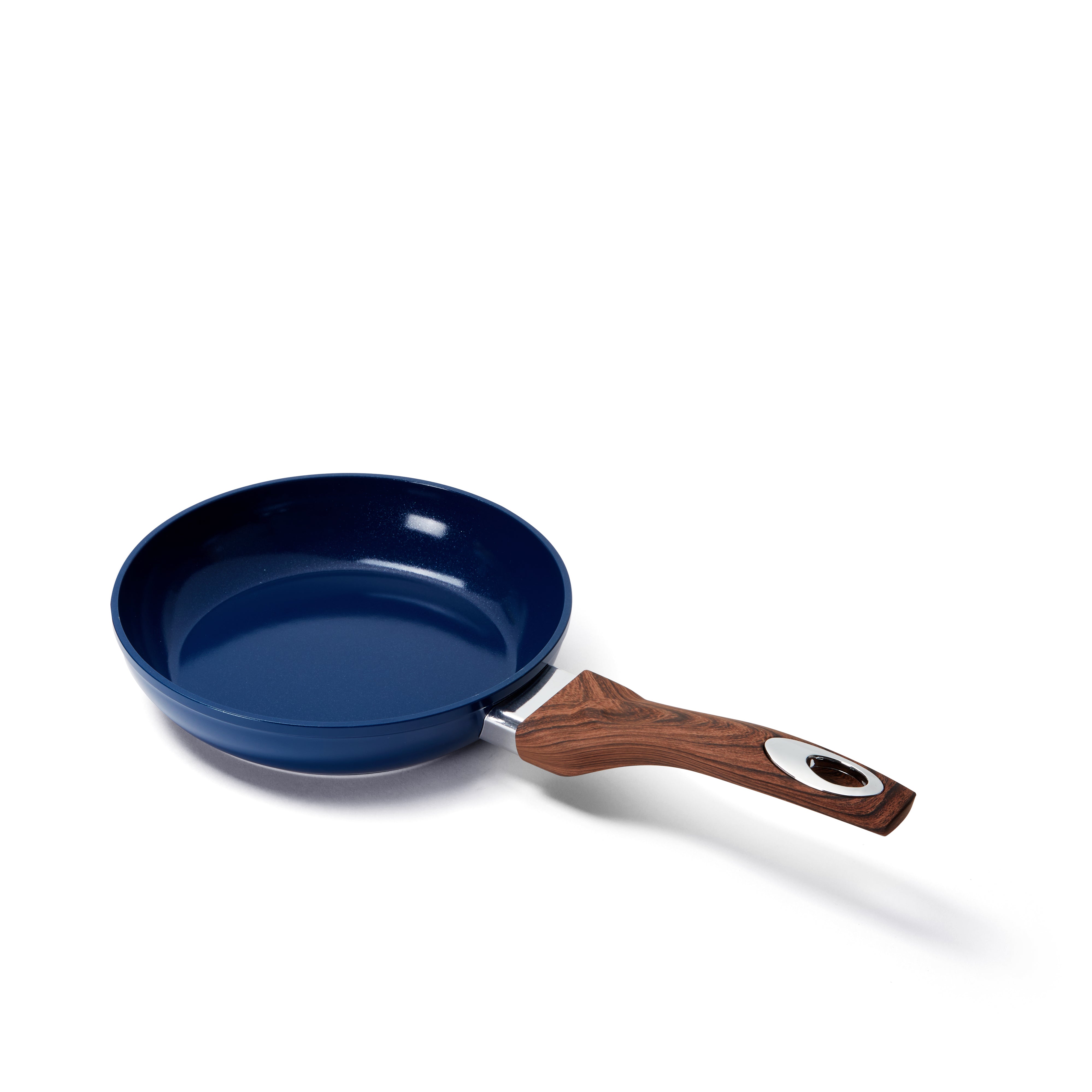 Grove - 8" Frypan – Phantom Chef